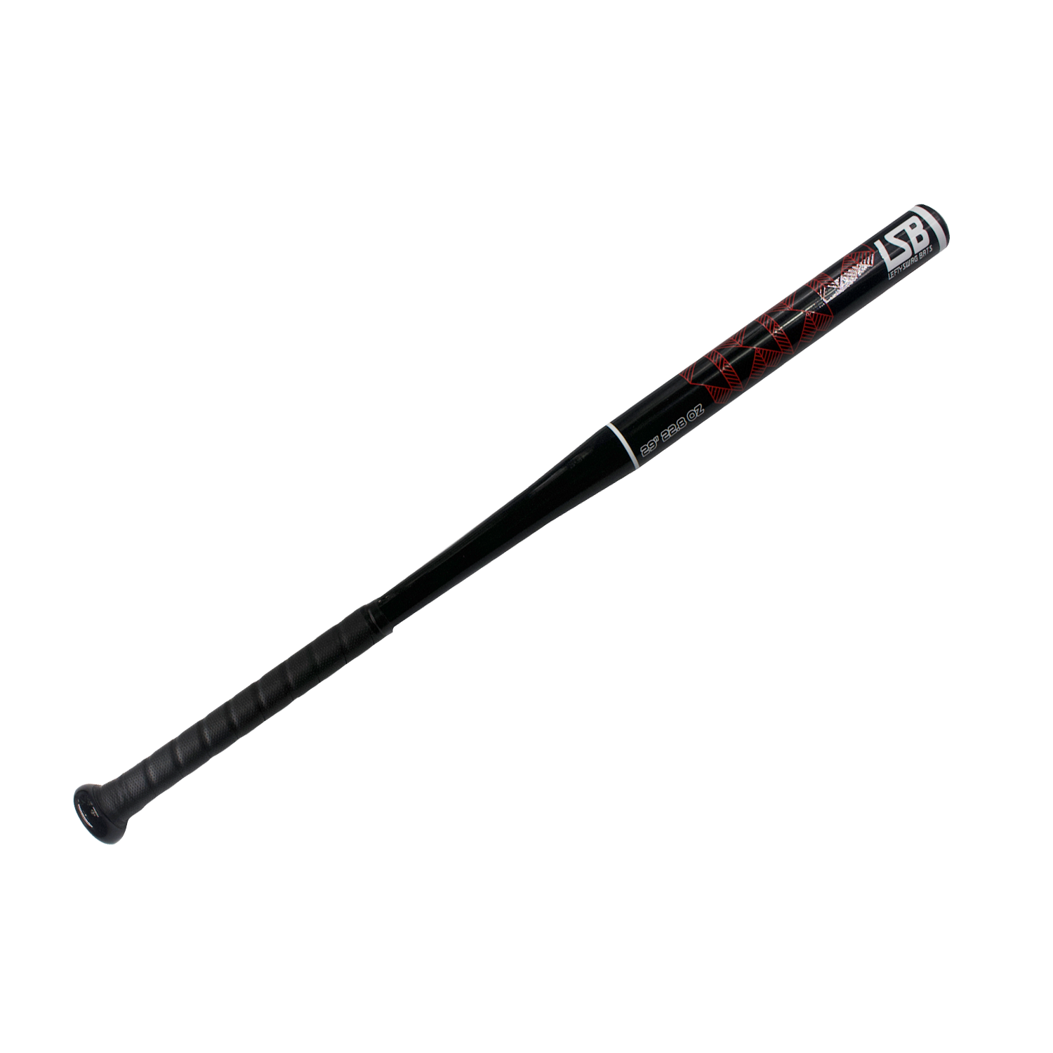 Training Bats | LeftySwag Bats | Baseball Training Equipment