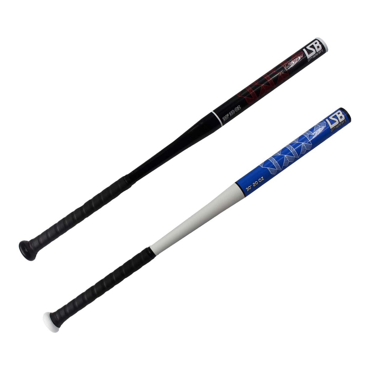 Baseball Bat Speed Training Bats | LeftySwag Bats | Shop Training Bats