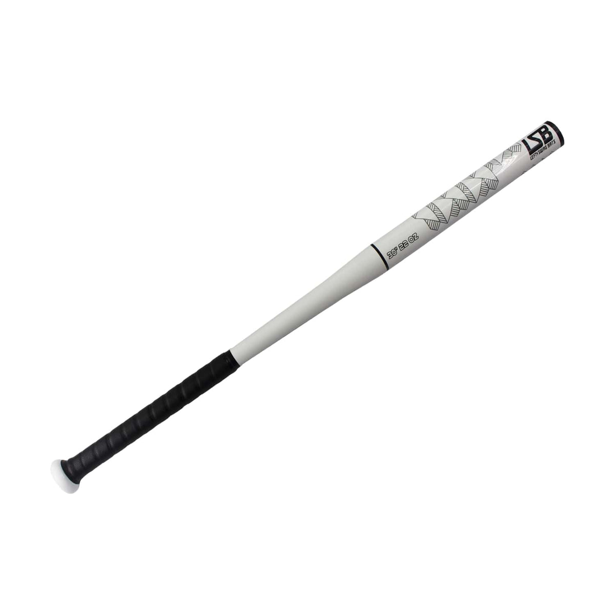 Baseball No Load Training Bats | LeftySwag Bats | Shop Training Bats