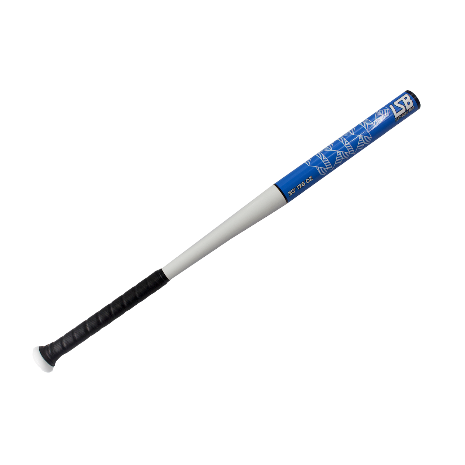 Training Bats | LeftySwag Bats | Baseball Training Equipment