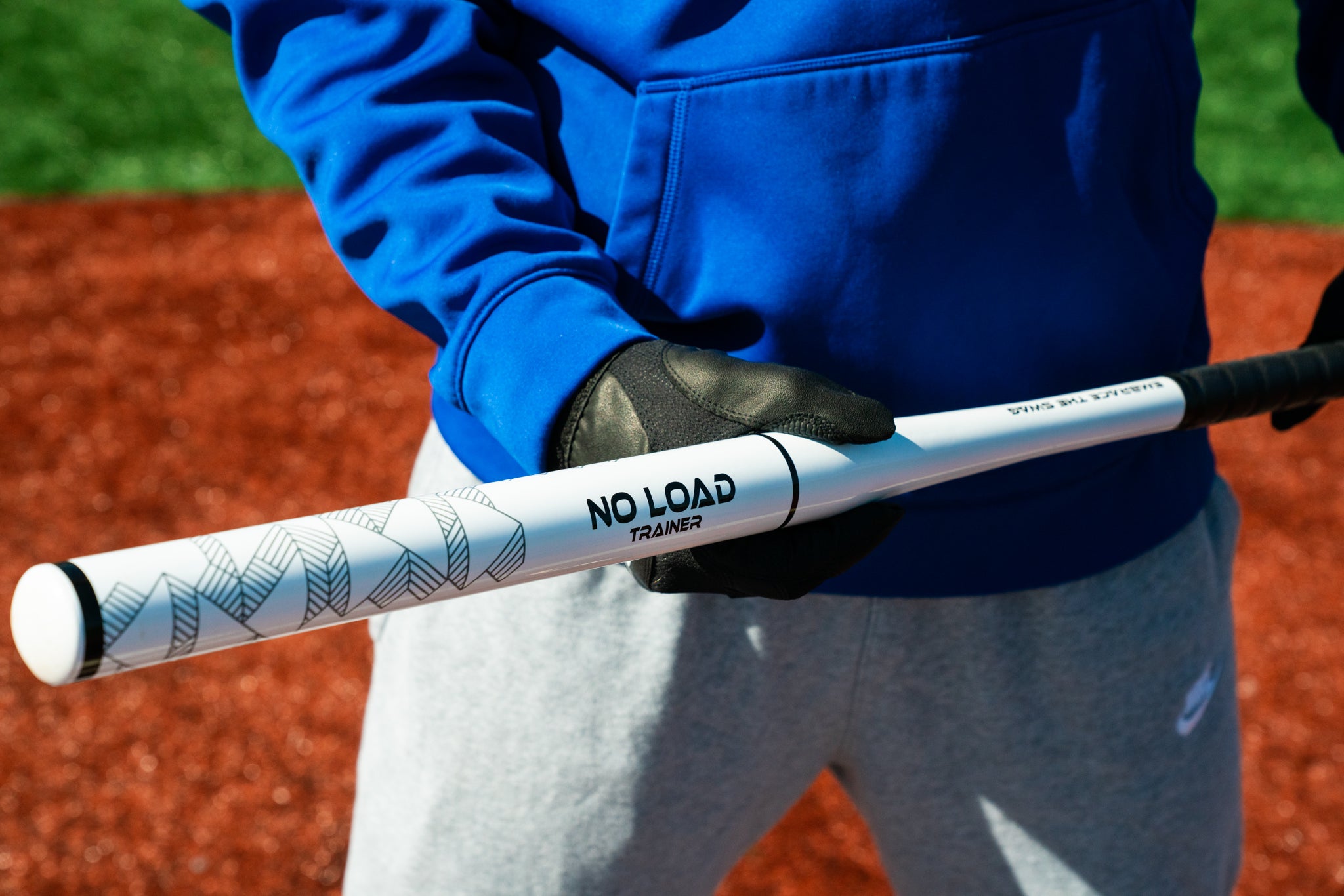 Training Bats | LeftySwag Bats | Baseball Training Equipment