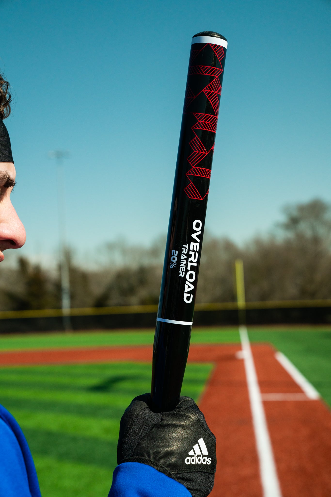 Training Bats | LeftySwag Bats | Baseball Training Equipment